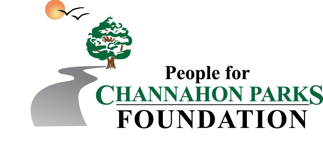 Arroyo Trails | People for Channahon Parks Foundation